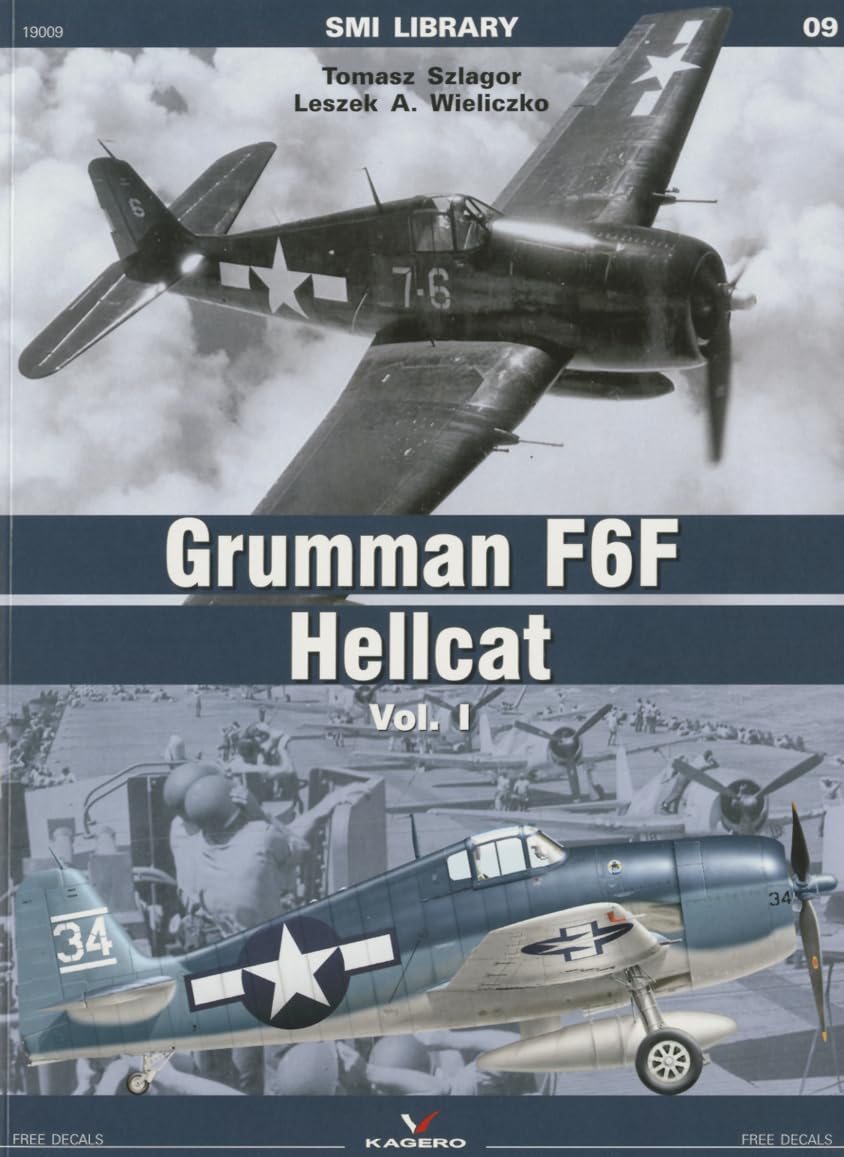 Grumman F6F Hellcat Registry - A Warbirds Resource Group Site